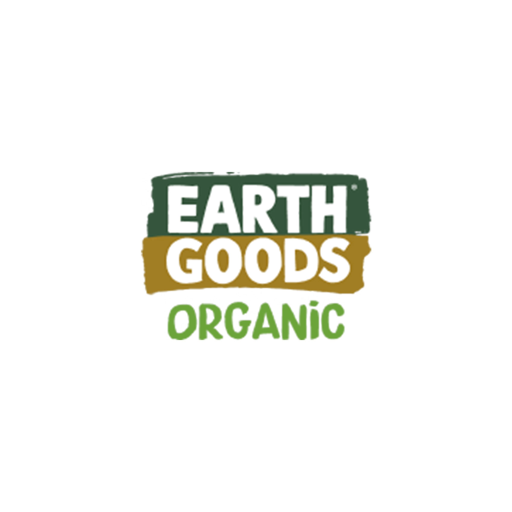 Our Mission | Organic Food Journey | Earth Goods UAE | Earth Goods