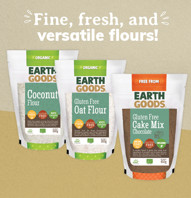ecom-flours-categories-385x398px-m__67e1ff807794f.jpg
